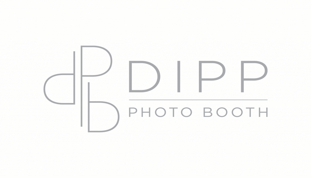 Portfolio | Lilliput Design Studio